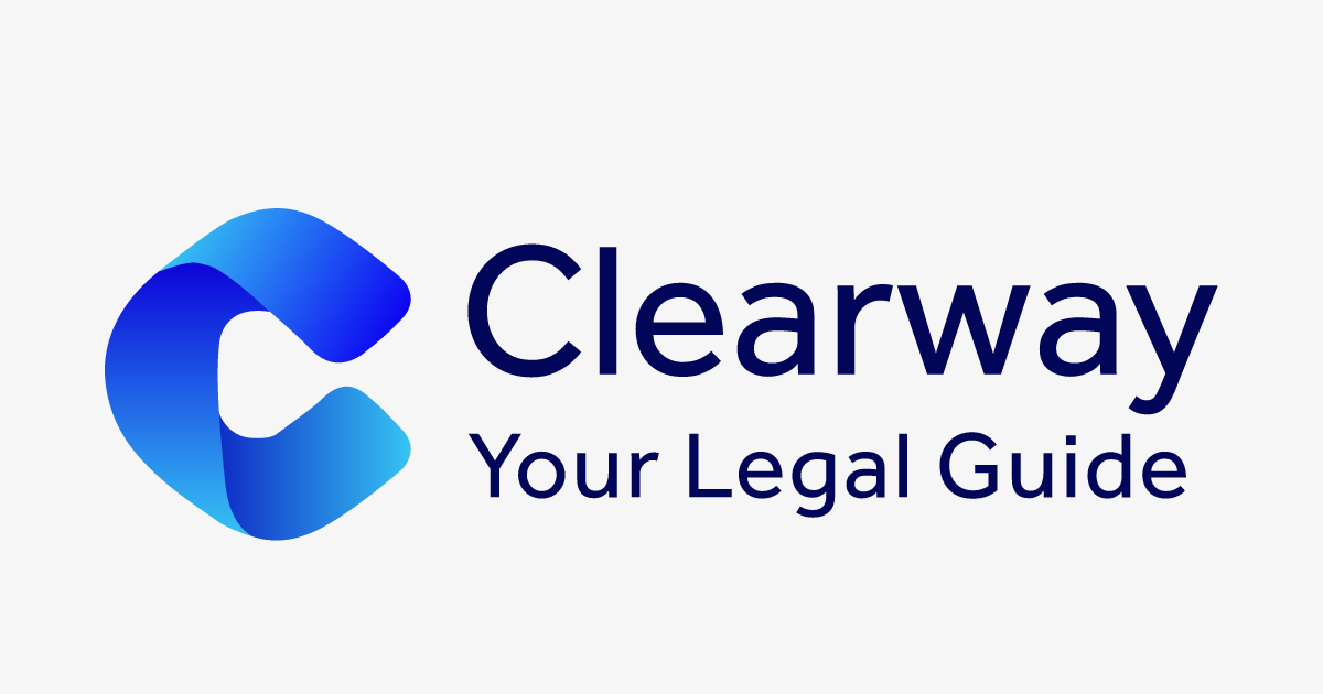 Clearway Law